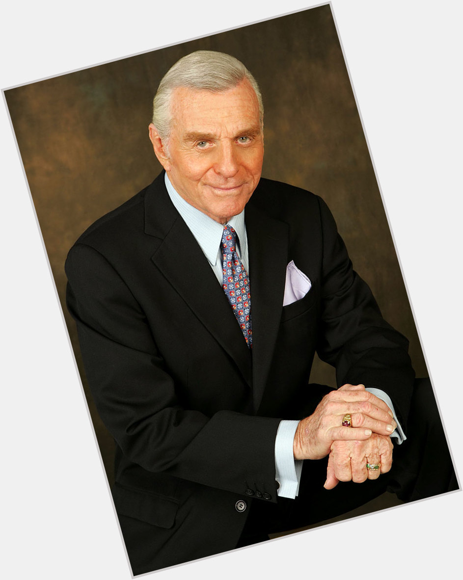 John Abbott | Official Site for Man Crush Monday #MCM | Woman Crush ...