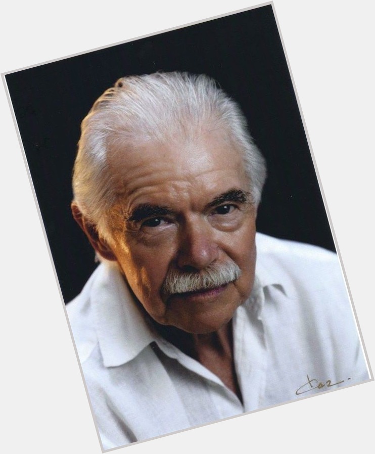 John Atterbury | Official Site for Man Crush Monday #MCM | Woman Crush ...