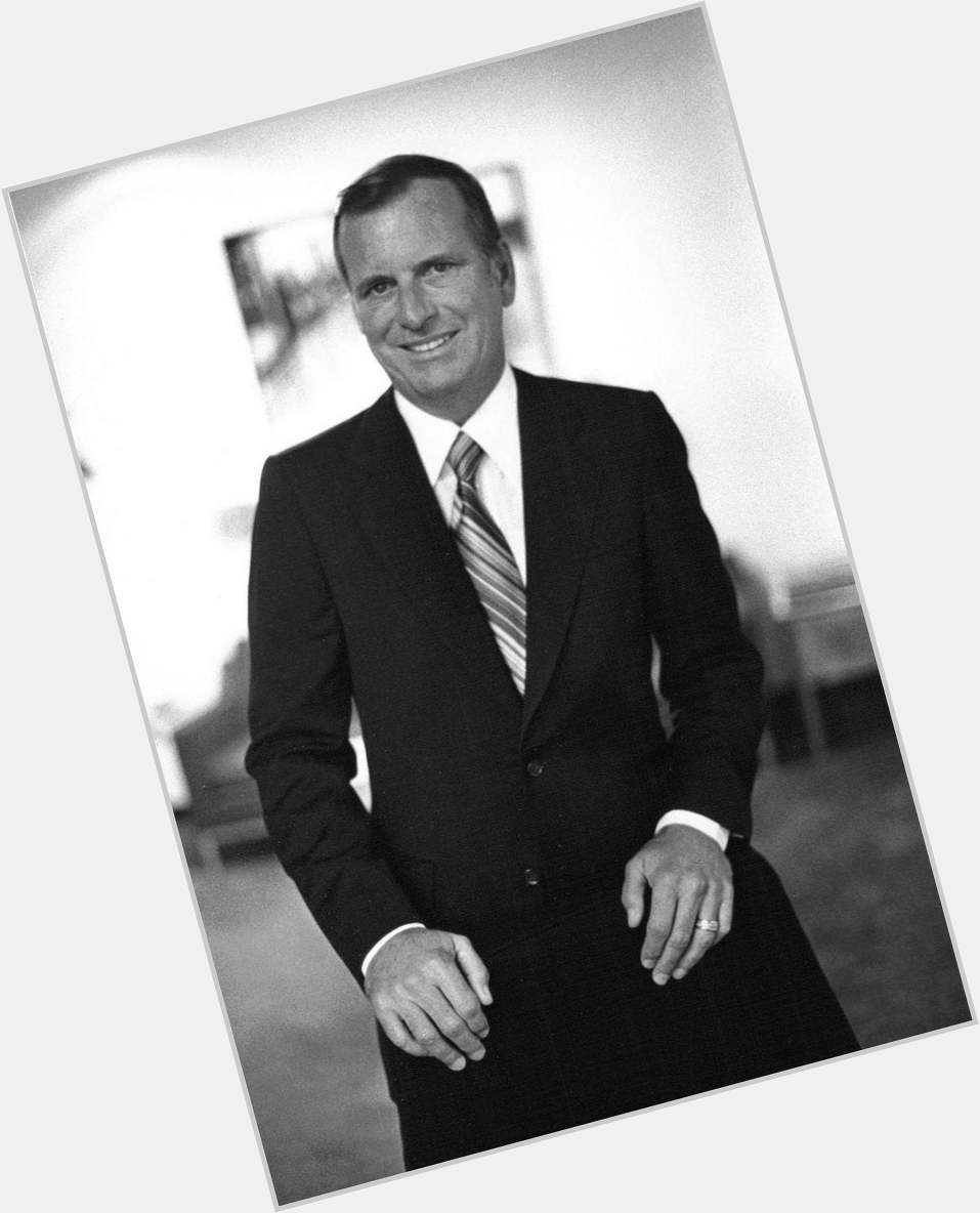 John Aylesworth | Official Site for Man Crush Monday #MCM | Woman Crush ...