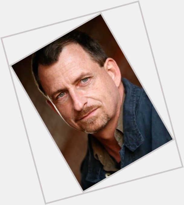 John Balma | Official Site for Man Crush Monday #MCM | Woman Crush ...