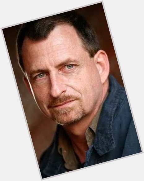 John Balma | Official Site for Man Crush Monday #MCM | Woman Crush ...