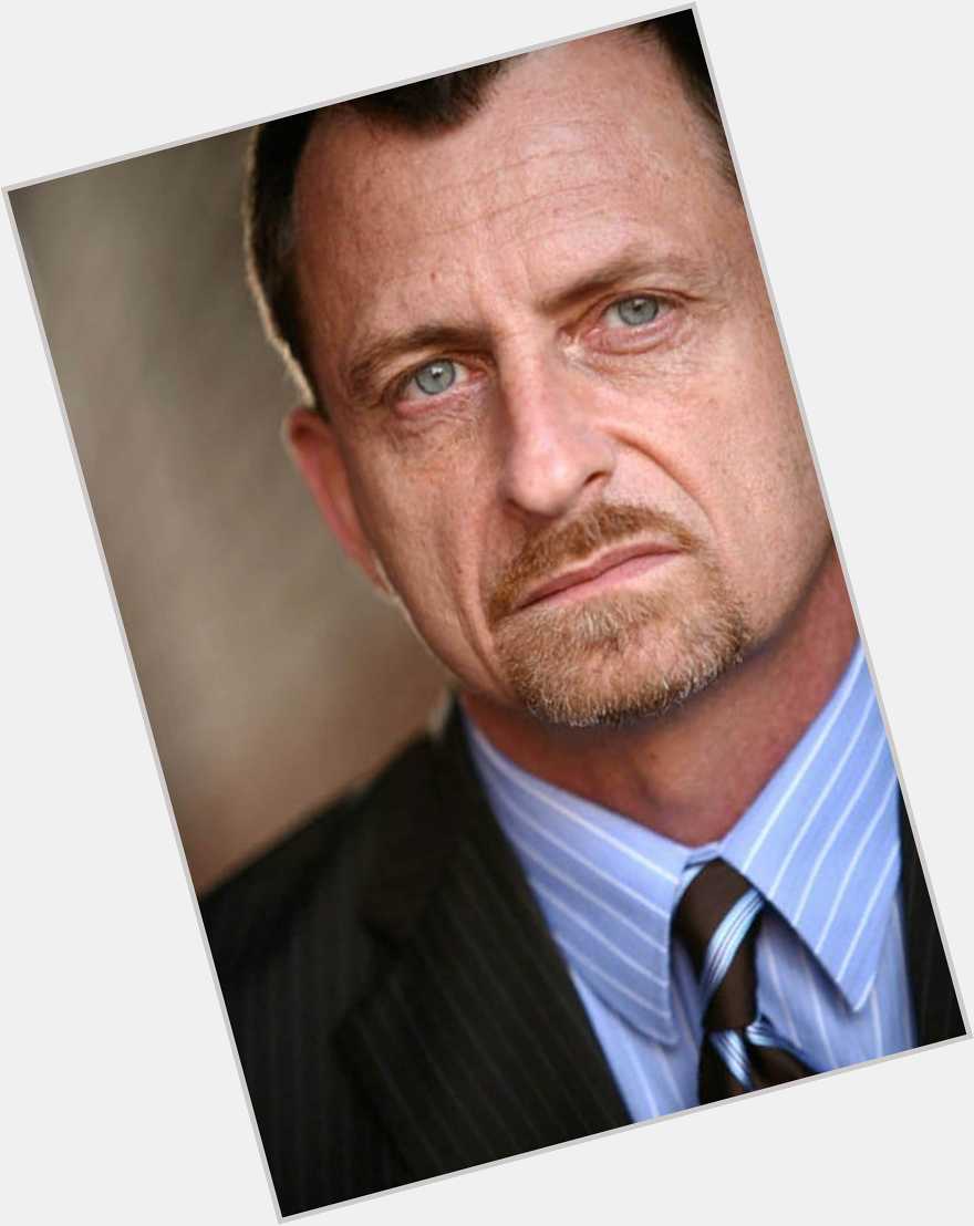 John Balma | Official Site for Man Crush Monday #MCM | Woman Crush ...