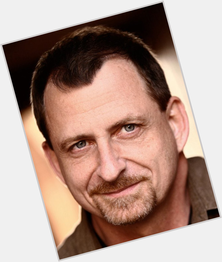 John Balma | Official Site for Man Crush Monday #MCM | Woman Crush ...