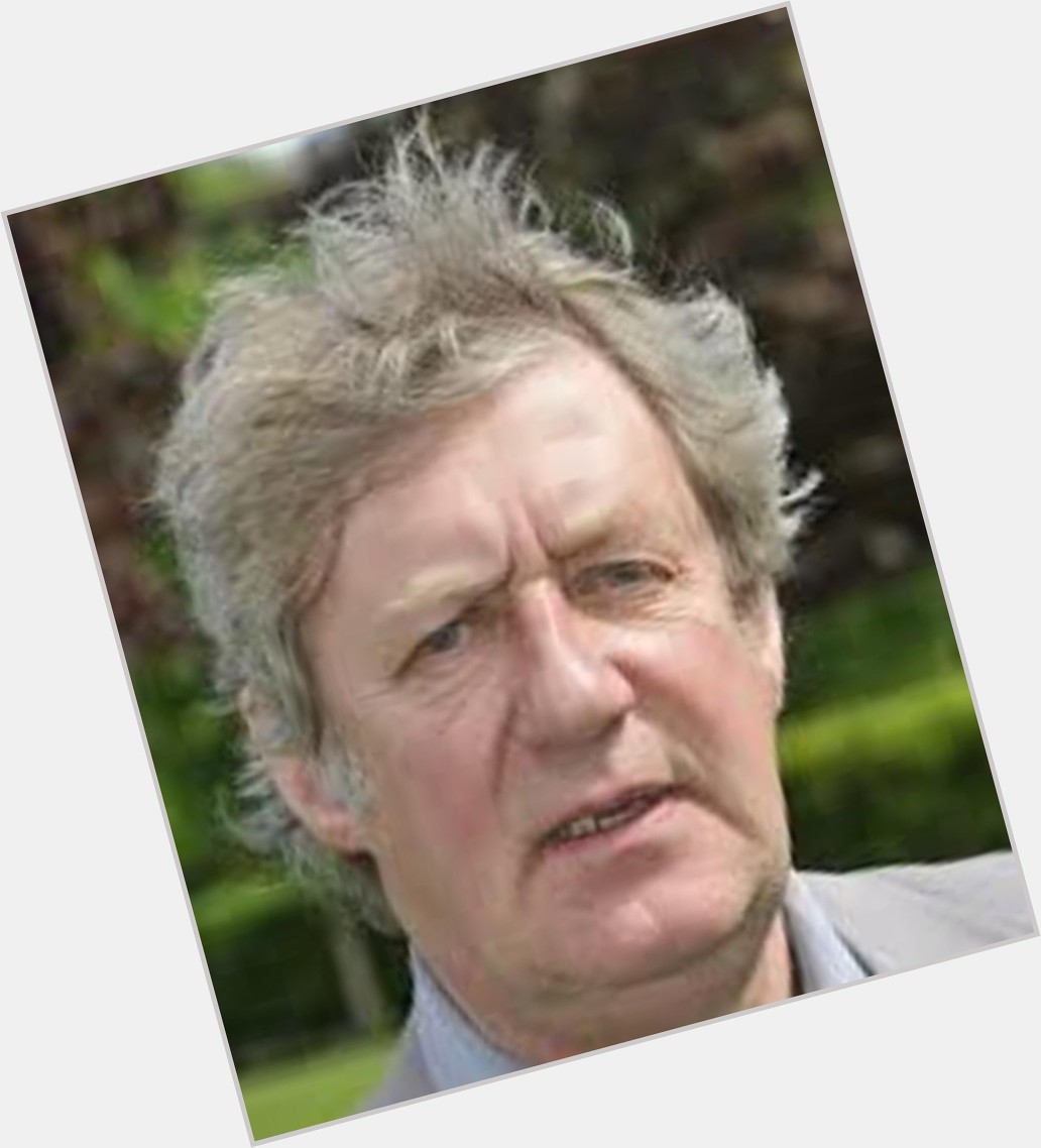 John Bett | Official Site for Man Crush Monday #MCM | Woman Crush ...