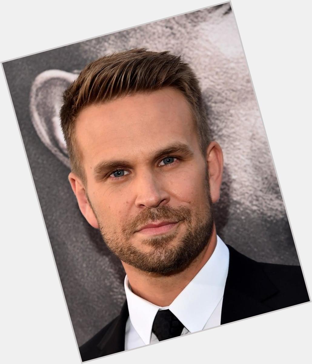 John Brotherton | Official Site for Man Crush Monday #MCM | Woman Crush ...