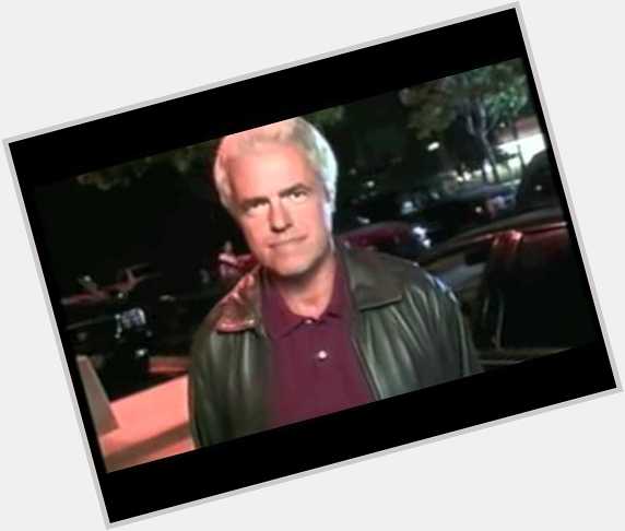 John Bunnell | Official Site for Man Crush Monday #MCM | Woman Crush ...