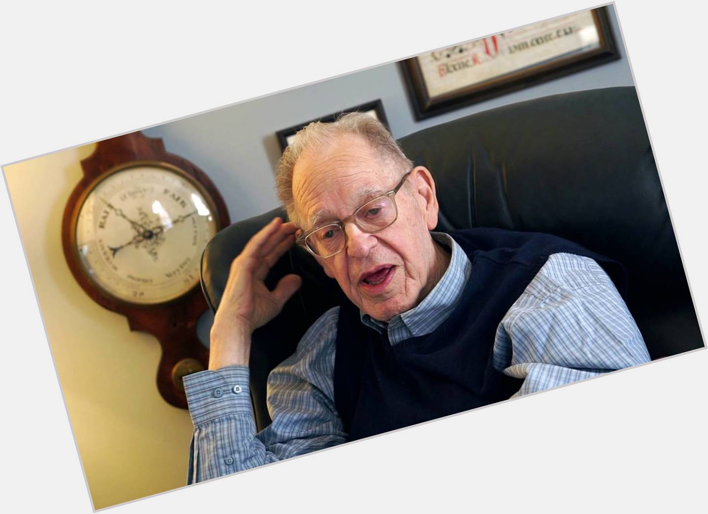 John Bunnell | Official Site for Man Crush Monday #MCM | Woman Crush ...