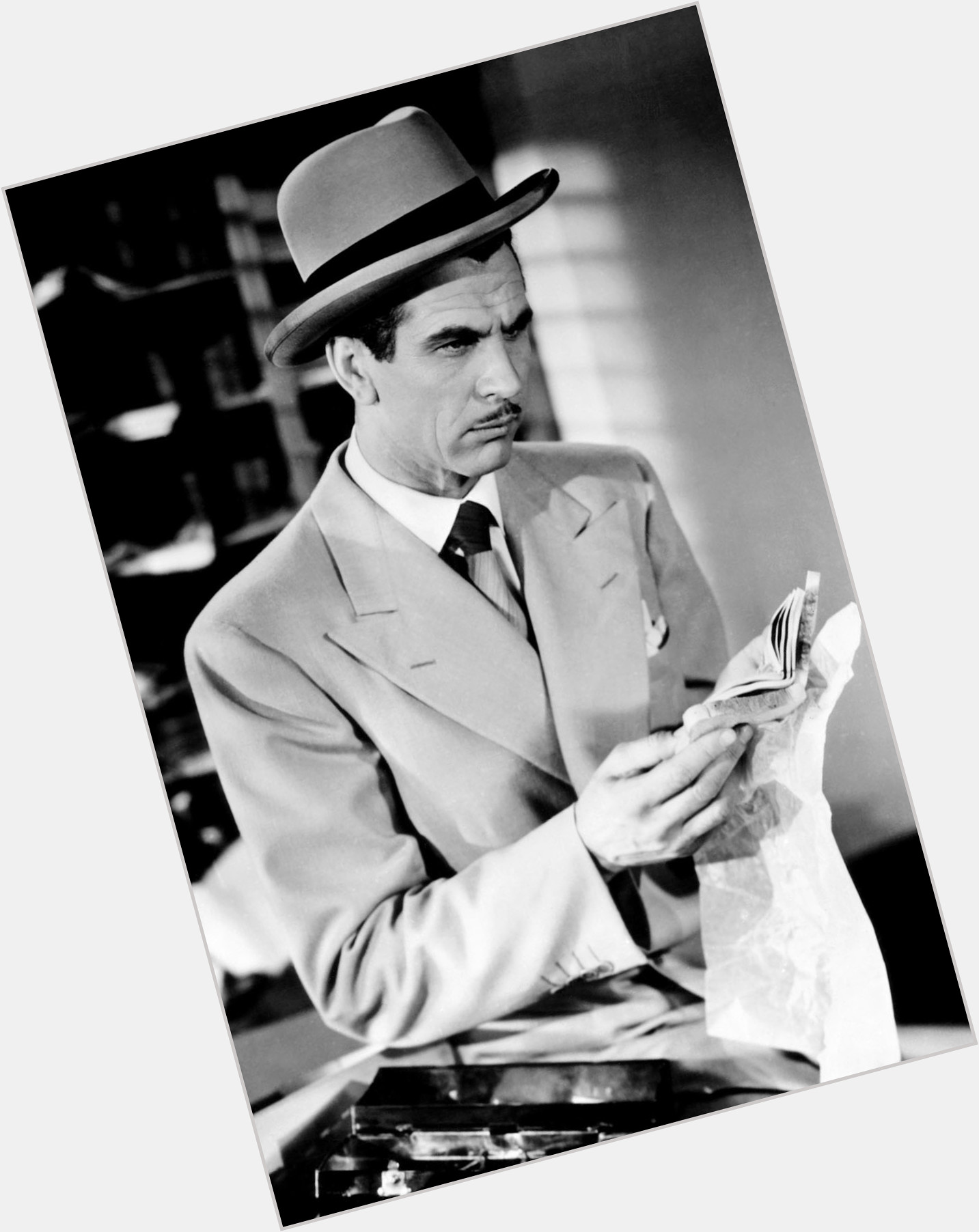 John Calvert | Official Site for Man Crush Monday #MCM | Woman Crush ...