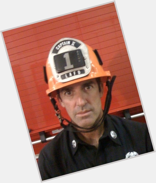 John Cappon | Official Site for Man Crush Monday #MCM | Woman Crush ...