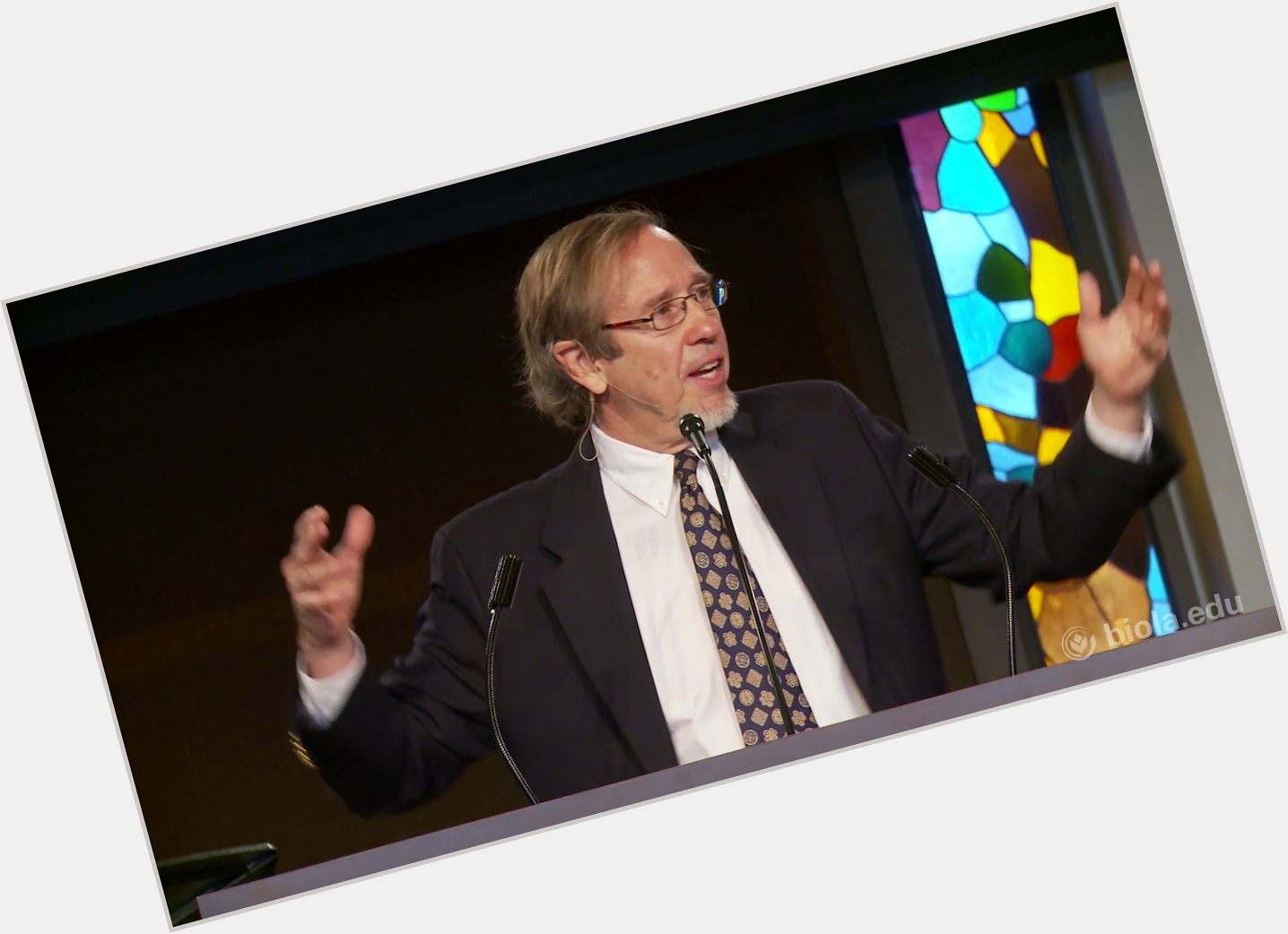 John Coe | Official Site for Man Crush Monday #MCM | Woman Crush ...