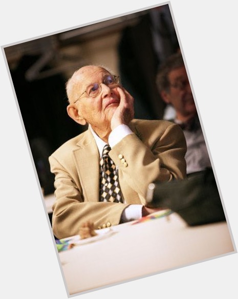 John Coe | Official Site for Man Crush Monday #MCM | Woman Crush ...