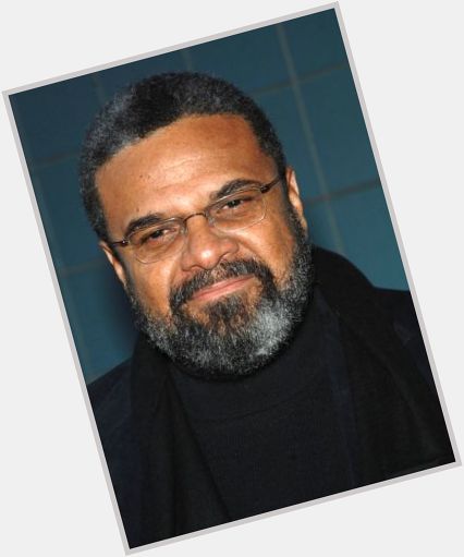 John Cothran Jr | Official Site for Man Crush Monday #MCM | Woman Crush ...