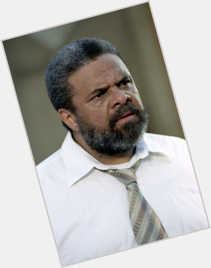 John Cothran Jr | Official Site for Man Crush Monday #MCM | Woman Crush ...