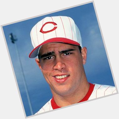 John Courtright | Official Site for Man Crush Monday #MCM | Woman Crush ...