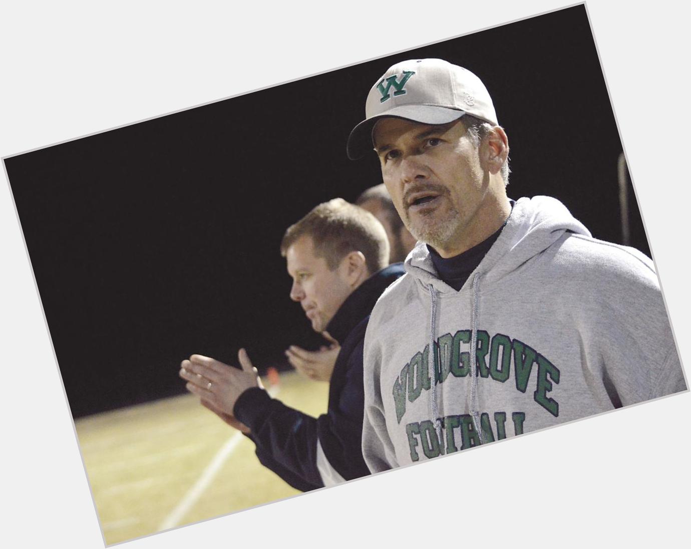 John Cowne | Official Site for Man Crush Monday #MCM | Woman Crush ...