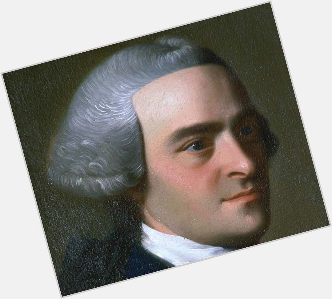 John D Hancock | Official Site for Man Crush Monday #MCM | Woman Crush ...