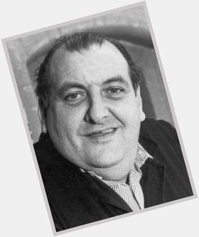 John Dair | Official Site for Man Crush Monday #MCM | Woman Crush ...