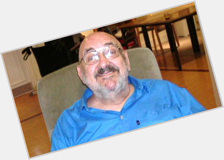 John Dair | Official Site for Man Crush Monday #MCM | Woman Crush ...