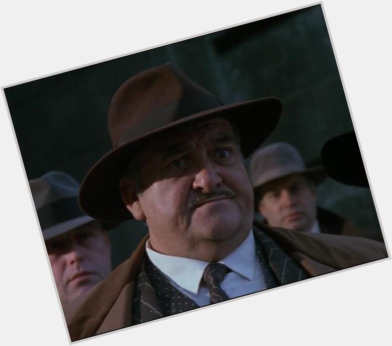 John Dair | Official Site for Man Crush Monday #MCM | Woman Crush ...