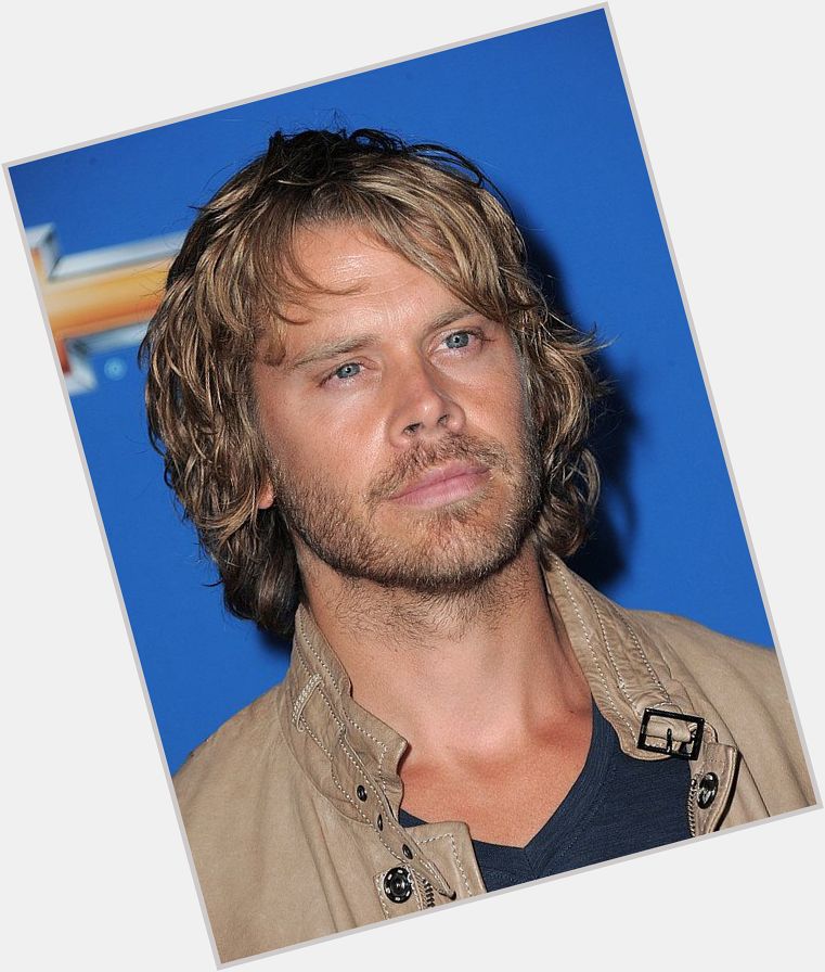 John Deeks | Official Site for Man Crush Monday #MCM | Woman Crush ...