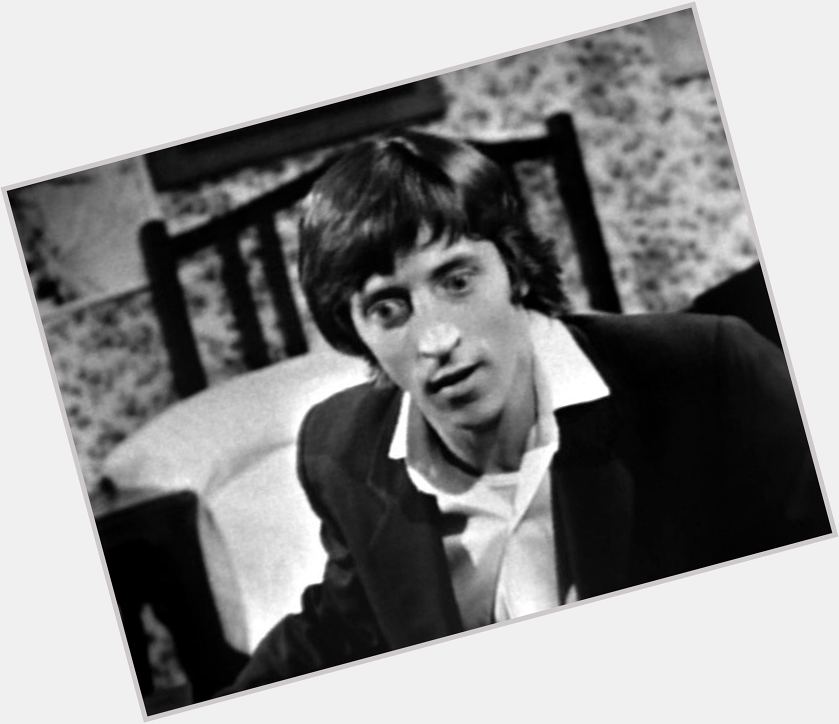 John Derum | Official Site for Man Crush Monday #MCM | Woman Crush ...