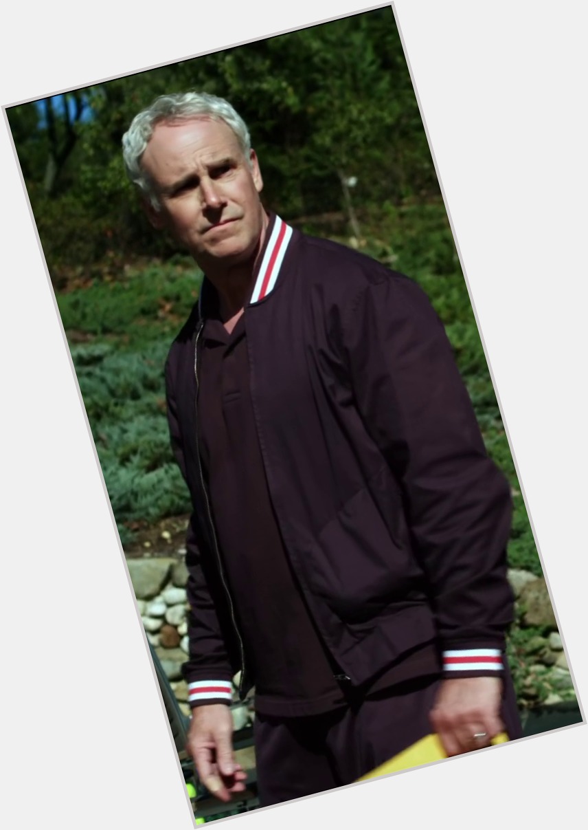 John Dockery | Official Site for Man Crush Monday #MCM | Woman Crush ...