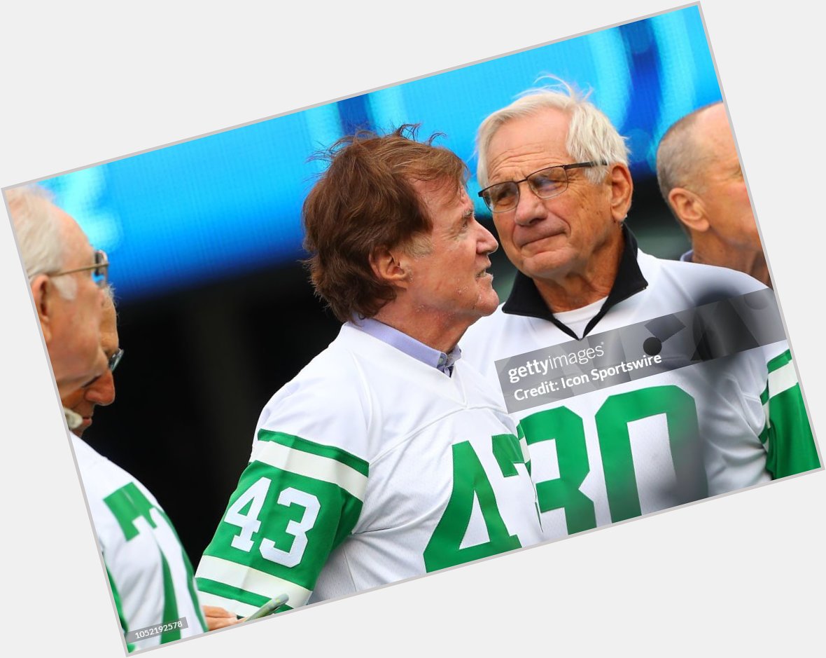 John Dockery | Official Site for Man Crush Monday #MCM | Woman Crush ...