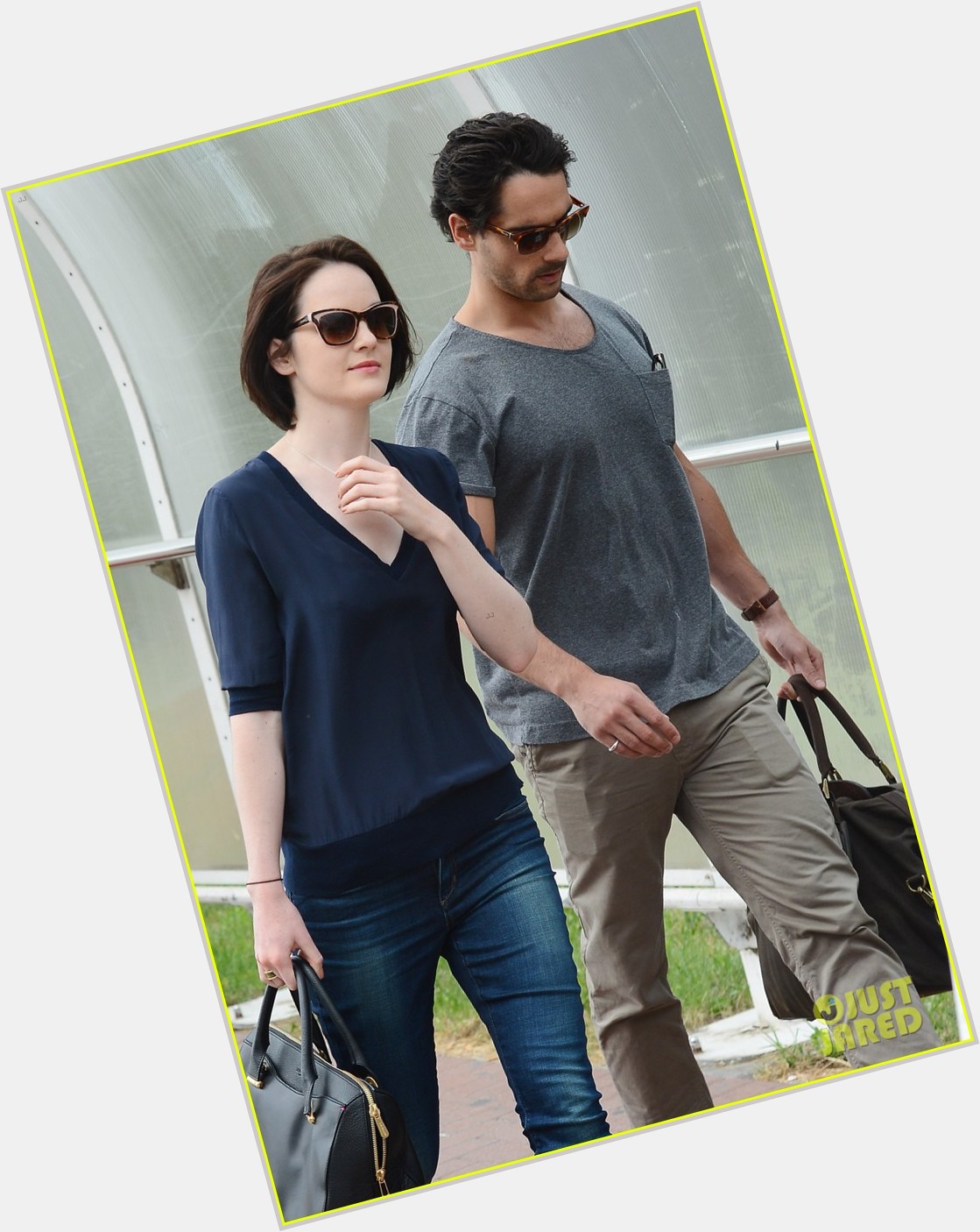 John Dockery | Official Site for Man Crush Monday #MCM | Woman Crush ...