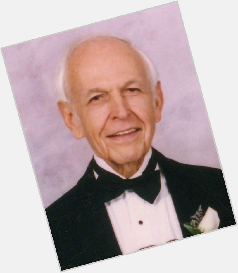 John Eric Staley | Official Site for Man Crush Monday #MCM | Woman ...