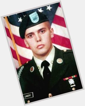 John F Landry | Official Site for Man Crush Monday #MCM | Woman Crush ...