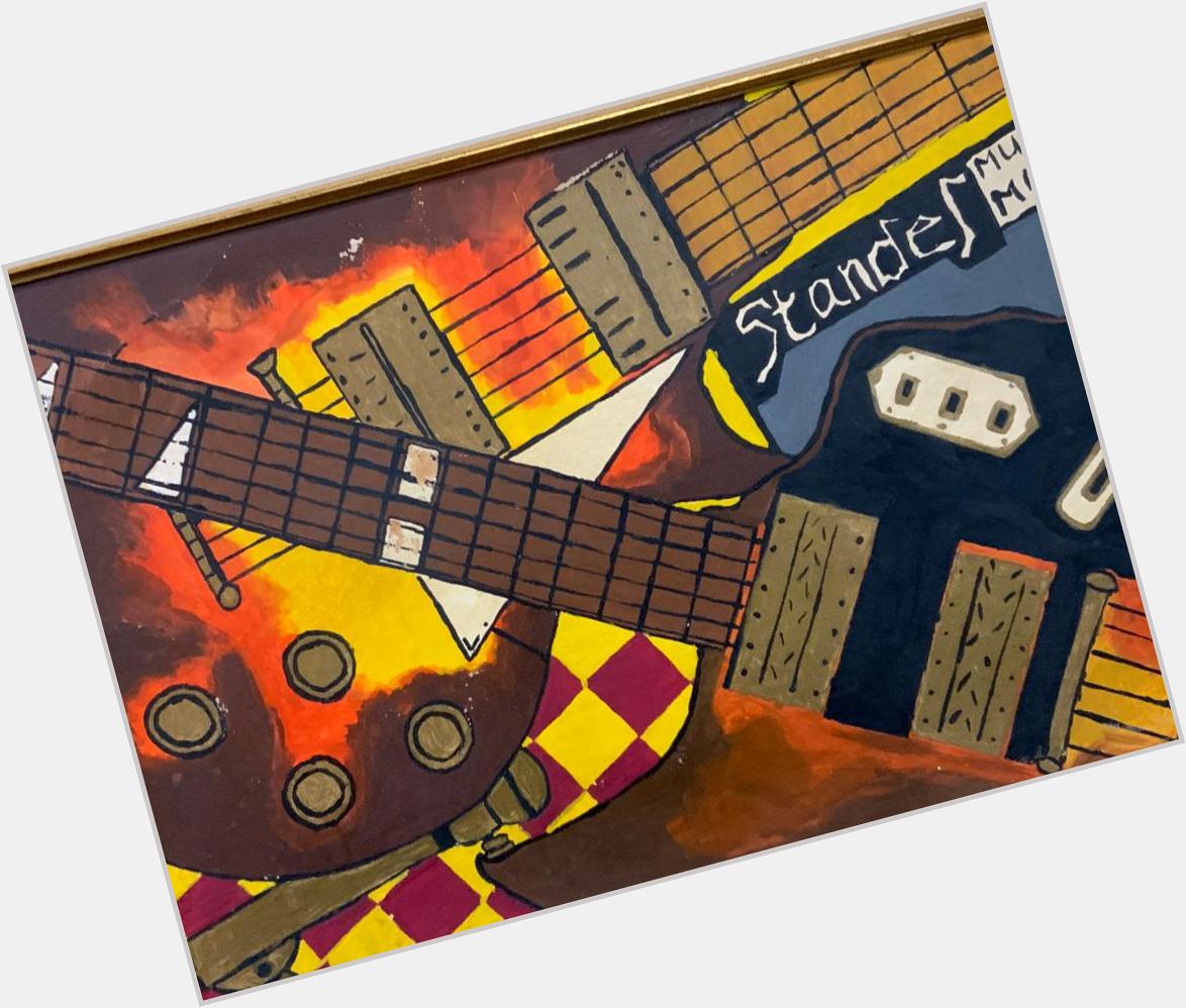 John F Landry | Official Site for Man Crush Monday #MCM | Woman Crush ...