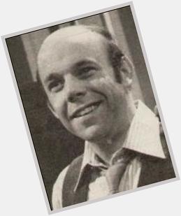 John F Landry | Official Site for Man Crush Monday #MCM | Woman Crush ...