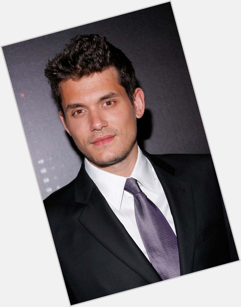 John F Seitz | Official Site for Man Crush Monday #MCM | Woman Crush ...