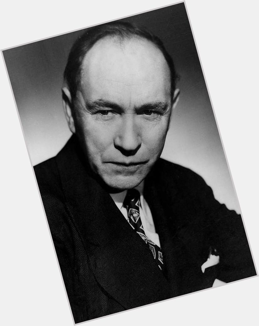 John F Seitz | Official Site for Man Crush Monday #MCM | Woman Crush ...