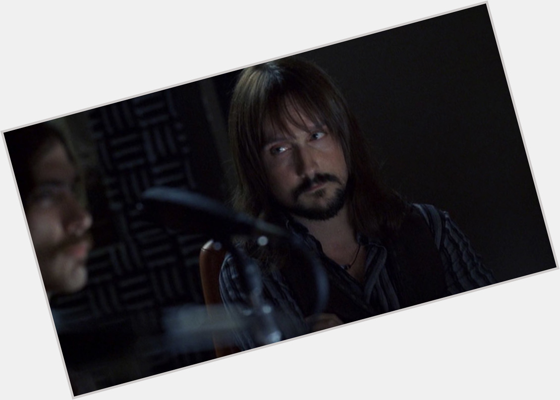 John Fedevich | Official Site for Man Crush Monday #MCM | Woman Crush ...