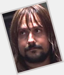 John Fedevich | Official Site for Man Crush Monday #MCM | Woman Crush ...