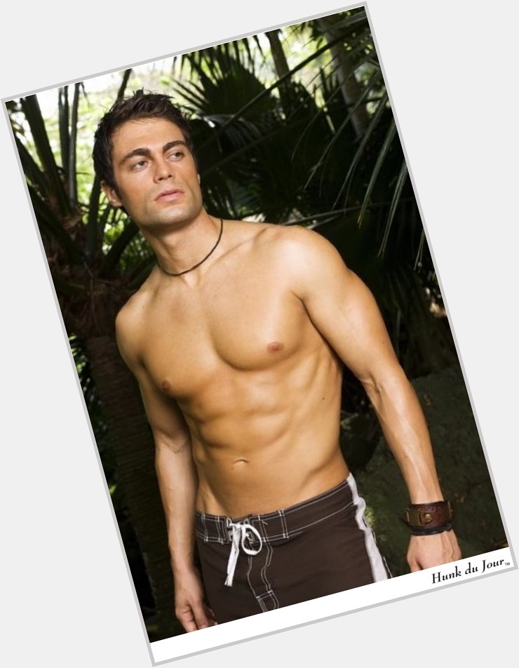 John Fleming's Birthday Celebration | HappyBday.to