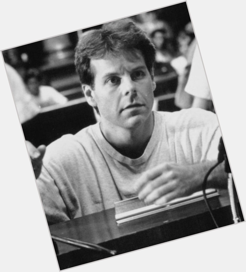 John Fortenberry | Official Site for Man Crush Monday #MCM | Woman ...