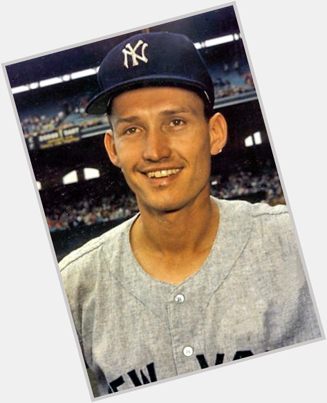 John Gabler | Official Site for Man Crush Monday #MCM | Woman Crush ...