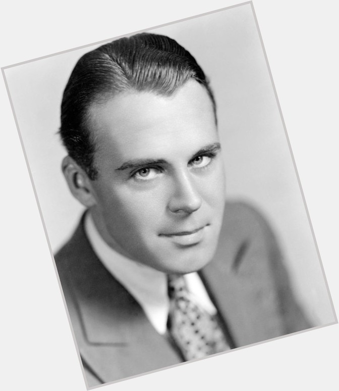 John Garrick | Official Site for Man Crush Monday #MCM | Woman Crush ...