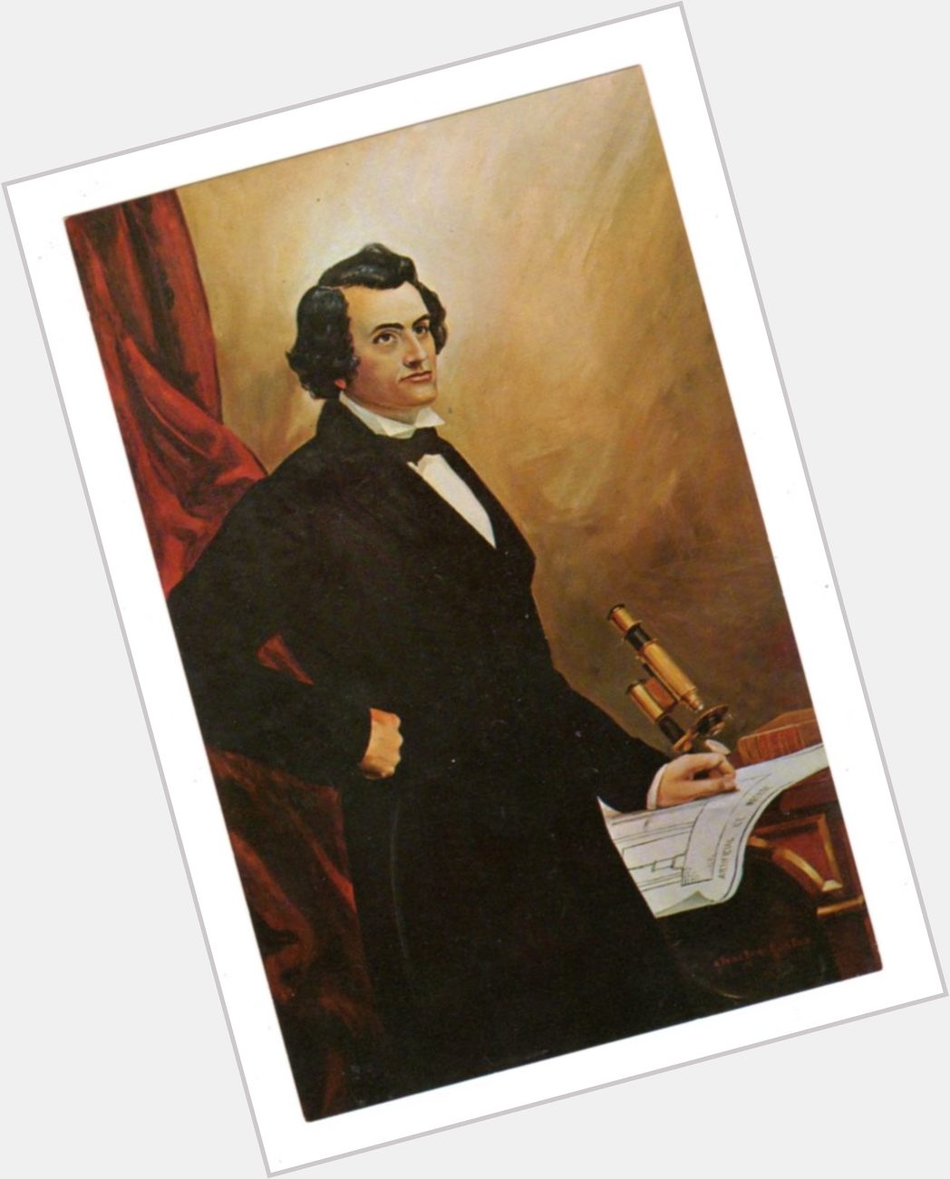 John Gorrie | Official Site for Man Crush Monday #MCM | Woman Crush ...