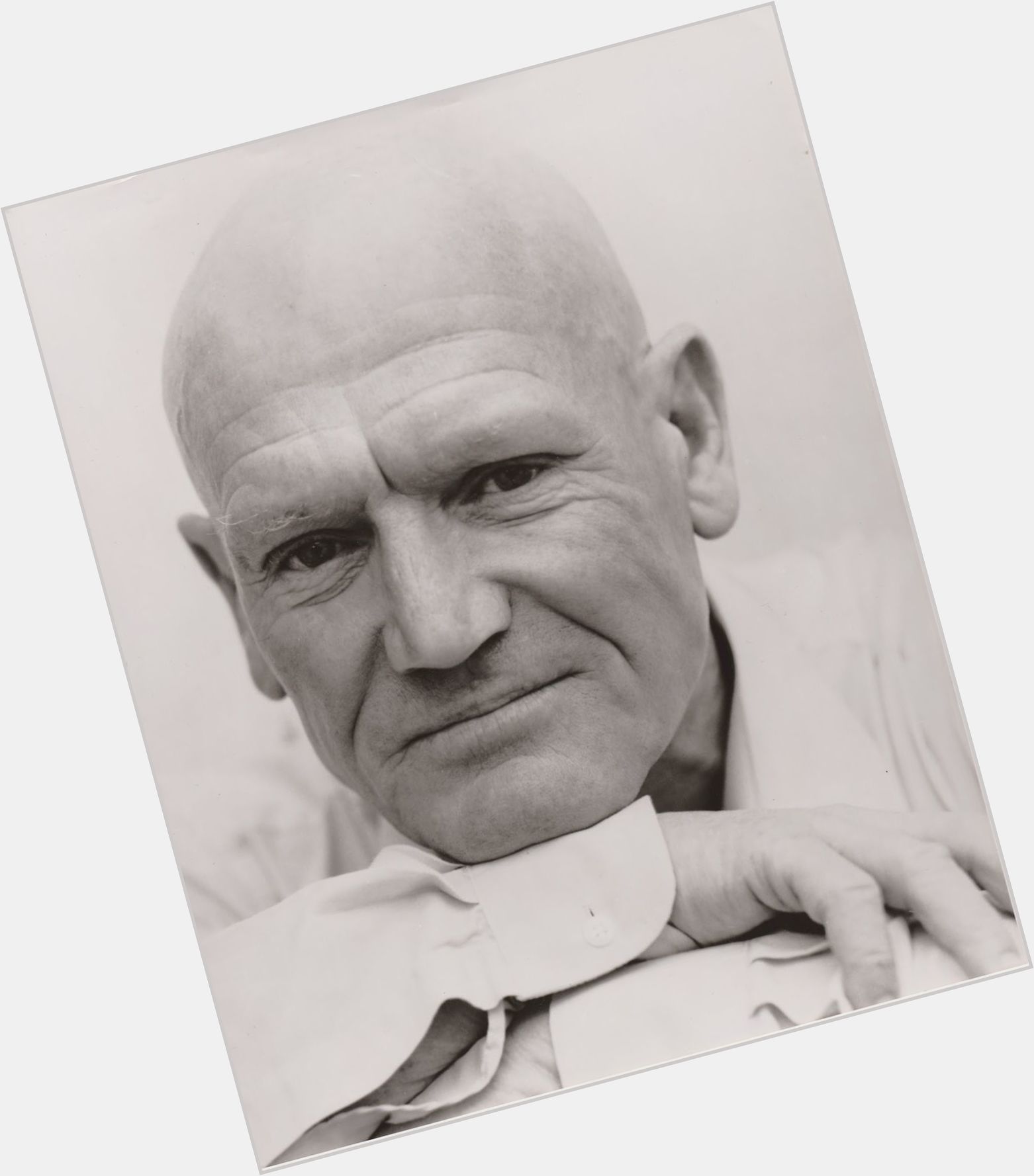 John Hollis | Official Site for Man Crush Monday #MCM | Woman Crush ...