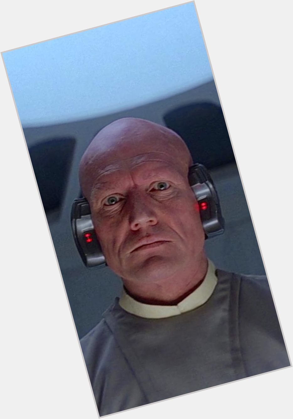 John Hollis | Official Site for Man Crush Monday #MCM | Woman Crush ...