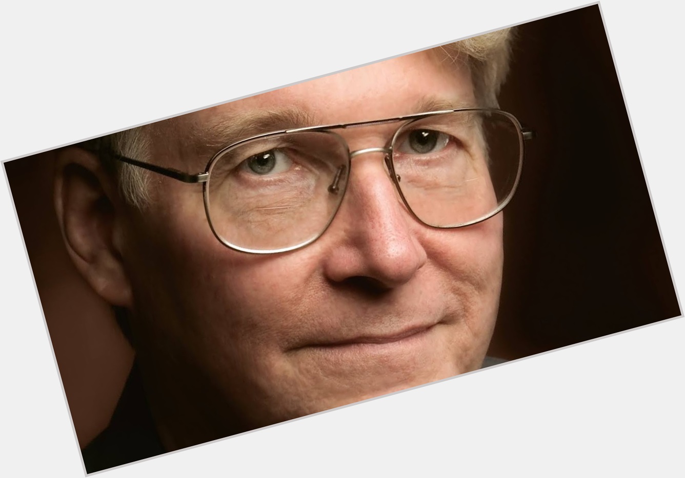 John Hora | Official Site for Man Crush Monday #MCM | Woman Crush ...