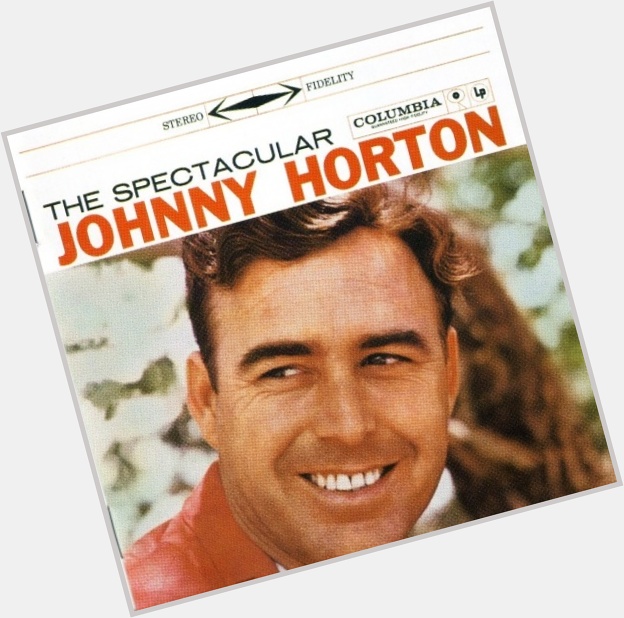 John Horton | Official Site for Man Crush Monday #MCM | Woman Crush ...
