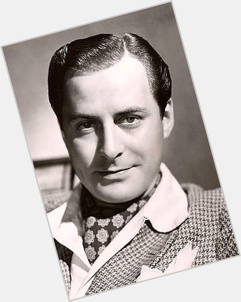 John Hubbard | Official Site for Man Crush Monday #MCM | Woman Crush ...