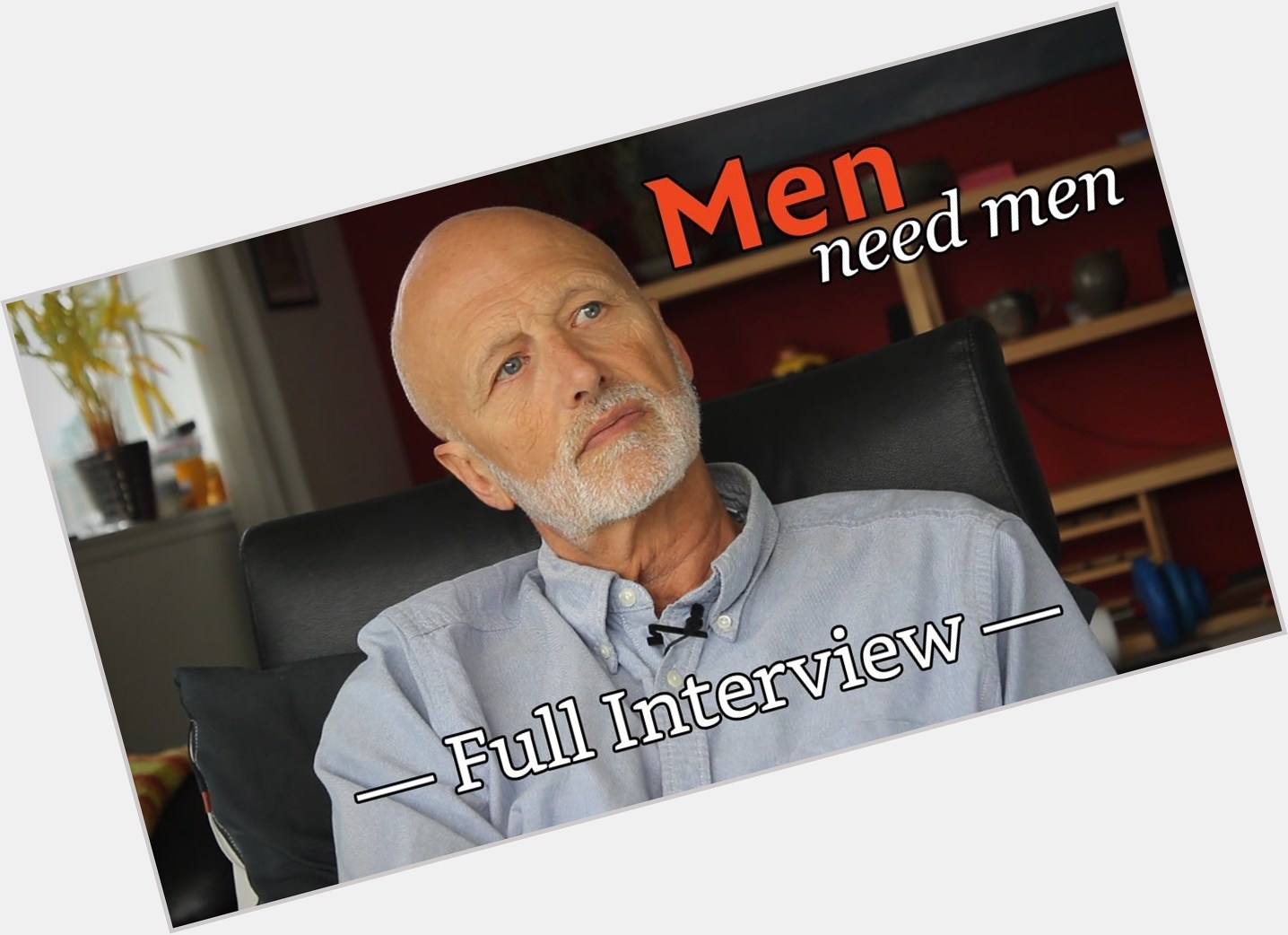 John Ince | Official Site for Man Crush Monday #MCM | Woman Crush ...