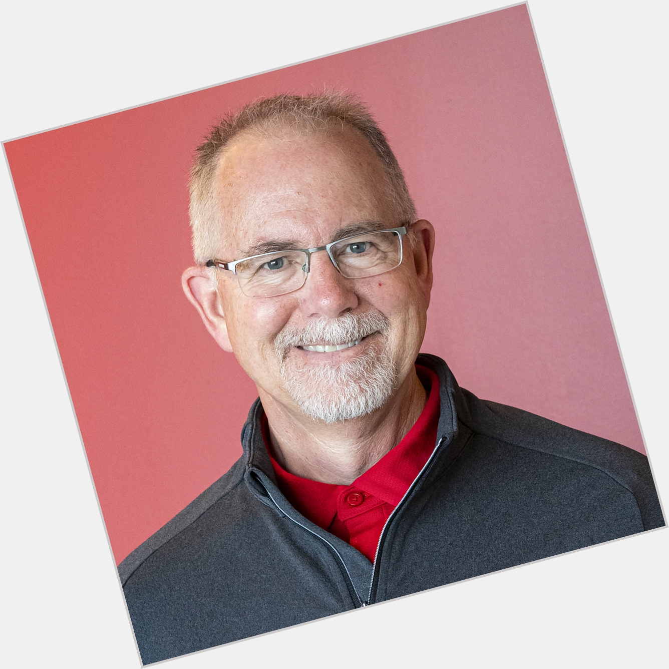 John Ingram | Official Site for Man Crush Monday #MCM | Woman Crush ...