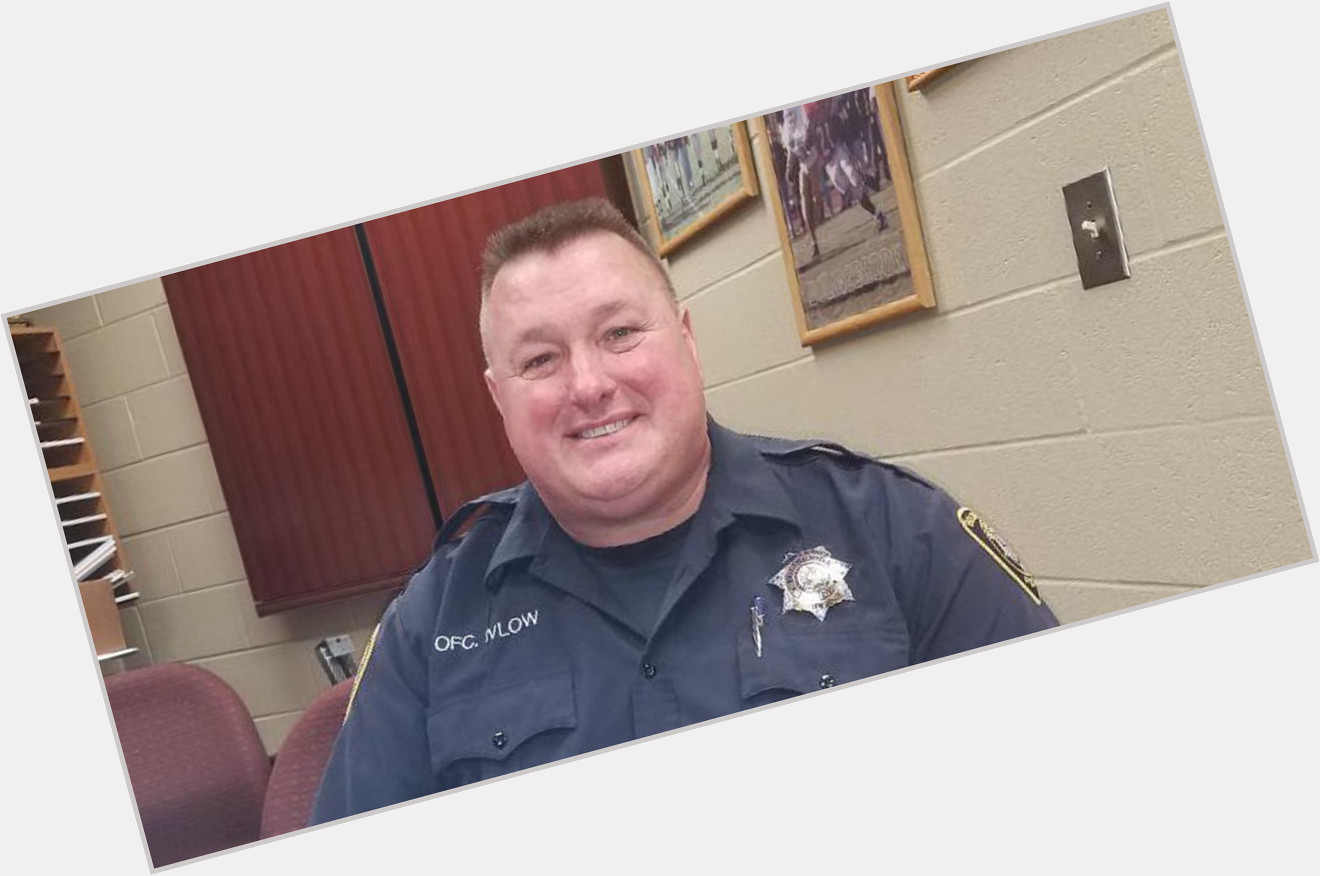 John Ivlow | Official Site for Man Crush Monday #MCM | Woman Crush ...