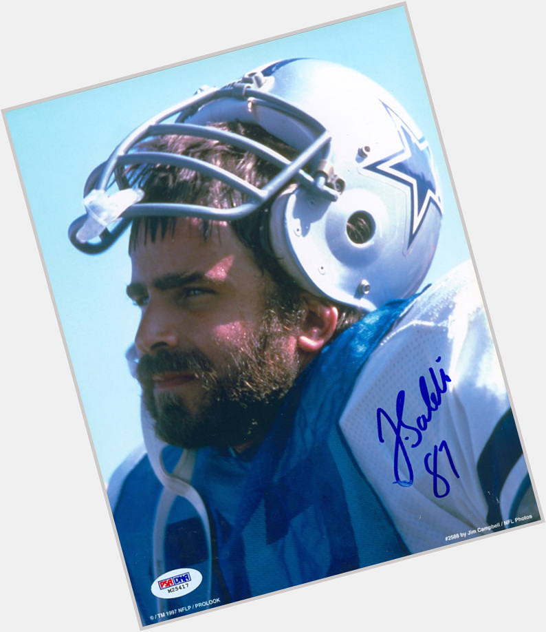 Jay Saldi | Official Site for Man Crush Monday #MCM | Woman Crush ...